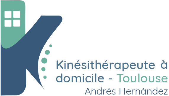 Prix des séances de kiné a domicile - Kinésithérapeute a domicile